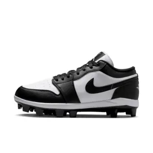 Women's Durable Baseball Turf Shoes