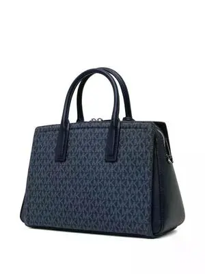Michael Kors Lalia Tote Bag