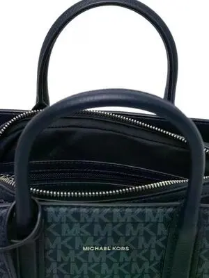 Michael Kors Lalia Tote Bag