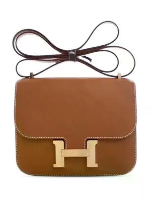 Hermes Cross Body Bags