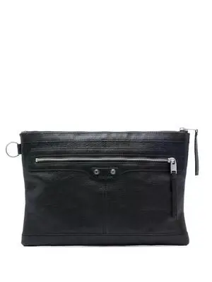 Women's Extra Large Clutches