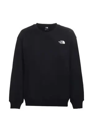 The North Face Crew-neck Sweatshirt