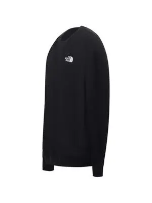 The North Face Crew-neck Sweatshirt