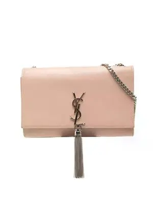 Crossbody Bags with Tassel