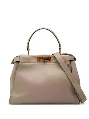 Fendi Satchel Bags For Women