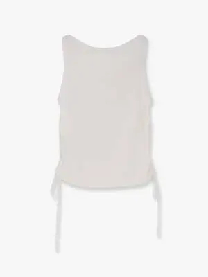 DUNST Layering Knit Top