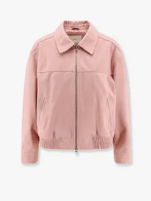 Dunst Quilted Jackets For Women
