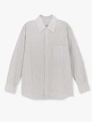 Dunst Collared Shirts For Men