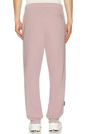 On Club Pants