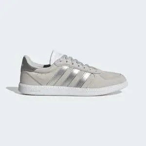Adidas Knee High Sneakers For Women