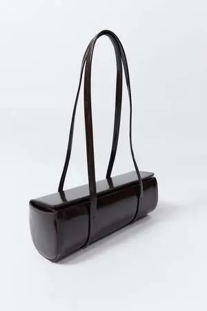 ST AGNI Baguette Bag