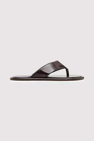 ST AGNI Soft Thong Slides