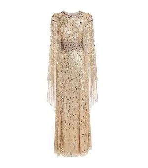 Jenny Packham Knee Length Dresses