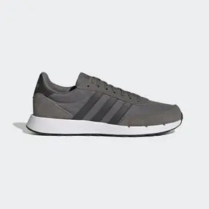 adidas Swift Run 1.0 Sneakers