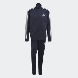 Women's adidas 3-Stripes Track Suit