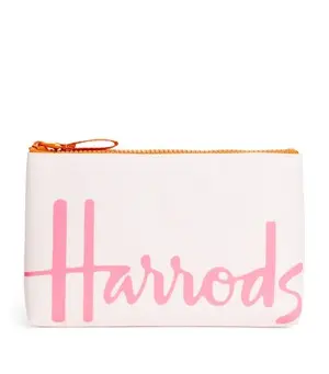 Harrods Logo Bags For Men