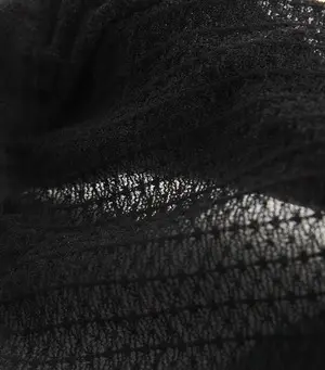 Falke Chain 12 Tights