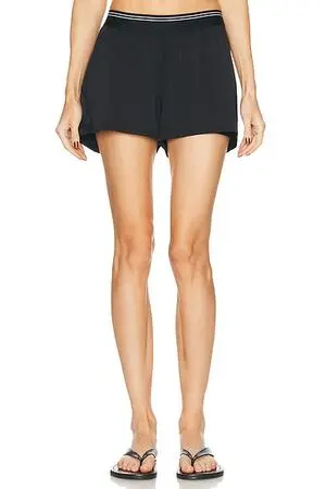The Upside Lucky Run Short