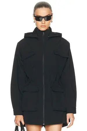 The Upside Collared Jackets For Women