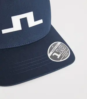 J. Lindeberg Heath Cap