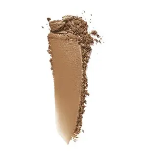 ARMANI Luminous Silk Glow Fusion Powder - Neutral