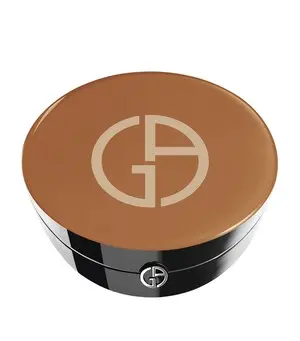 ARMANI Luminous Silk Glow Fusion Powder - Neutral