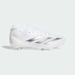 Adizero New Reign Cleats