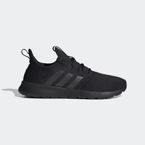 Adidas Cloudfoam Pure 2.0 Sneakers