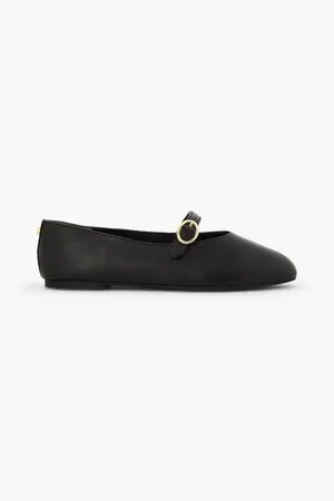 Stuart Weitzman Ballerina Flats For Women