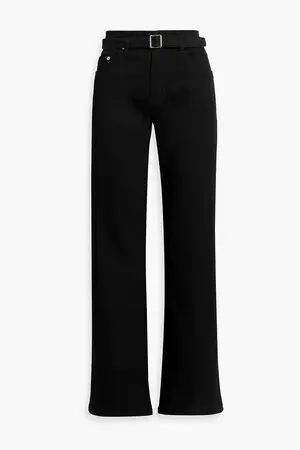 Proenza Schouler Stretch Jeans For Women