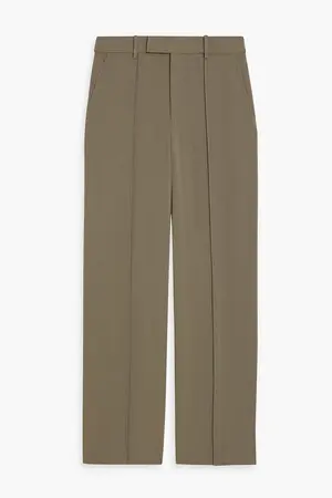 Proenza Schouler Belted Bottoms For Women