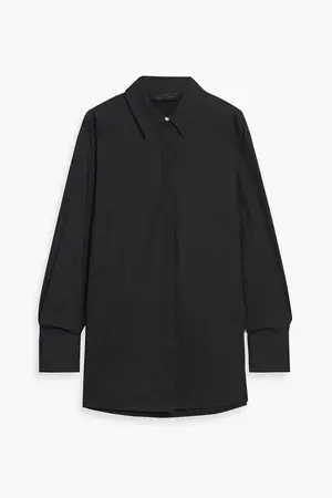 Proenza Schouler Stretch Shirts For Women