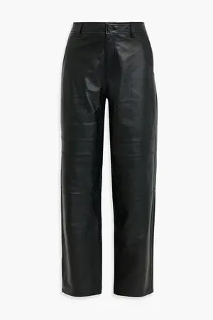 Proenza Schouler Stretch Pants For Women