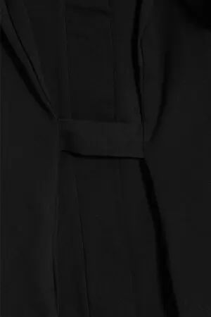 Proenza Schouler Stretch-cotton Jersey T-shirt
