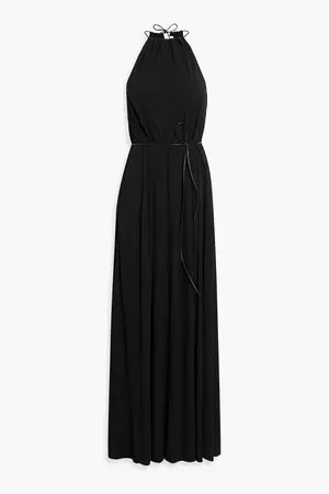 Glamorous Jersey Maxi Dresses