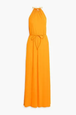 Proenza Schouler Stretch Evening Dresses