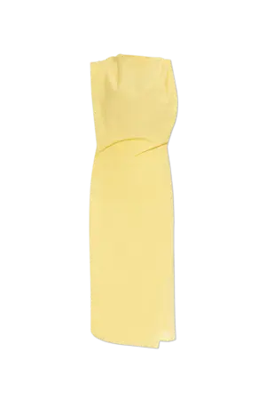 Jacquemus Midi Dresses
