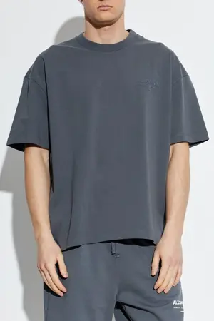 ALLSAINTS T-shirt ‘xander