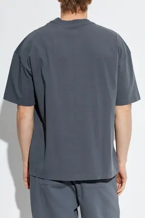 ALLSAINTS T-shirt ‘xander