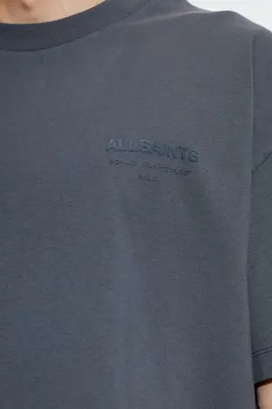 ALLSAINTS T-shirt ‘xander