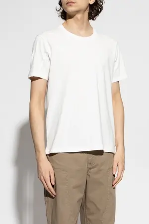 Zadig&Voltaire T-shirt 'tommy