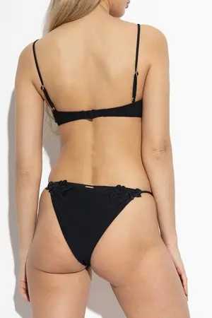 Cult Gaia Greta Bikini Bottom