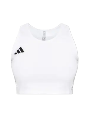 Adidas Adizero Collection Top