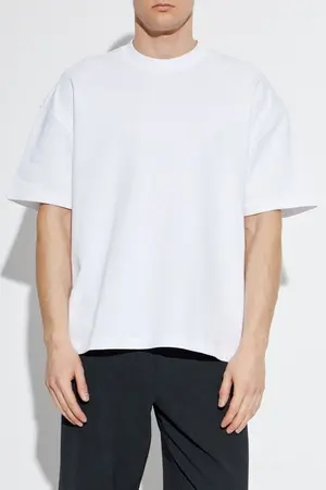 ALLSAINTS T-shirt ‘haven