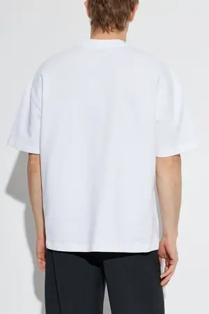ALLSAINTS T-shirt ‘haven