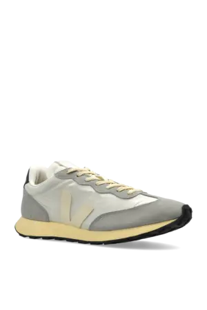 VEJA Rio Branco Ii Lite Nylon Sports Shoes - Grey