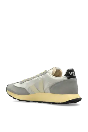 VEJA Rio Branco Ii Lite Nylon Sports Shoes - Grey