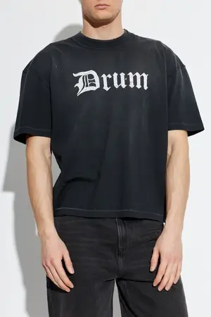 ALLSAINTS T-shirt ‘snare