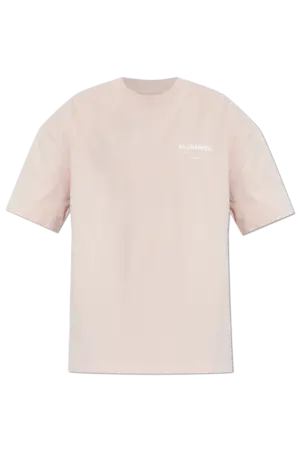 ALLSAINTS T-shirt ‘underground