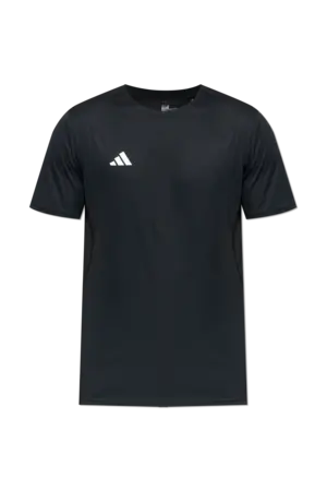 Adidas Adizero Collection T-shirt - Black
